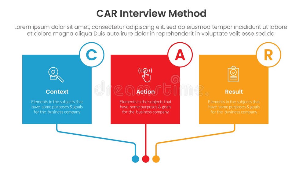 Linked Car Stock Illustrations – 1,282 Linked Car Stock Illustrations ...