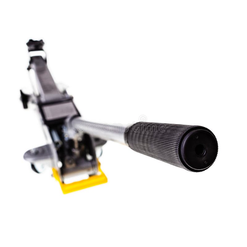 Car Jack Stock Photos - Download 4,295 Royalty Free Photos
