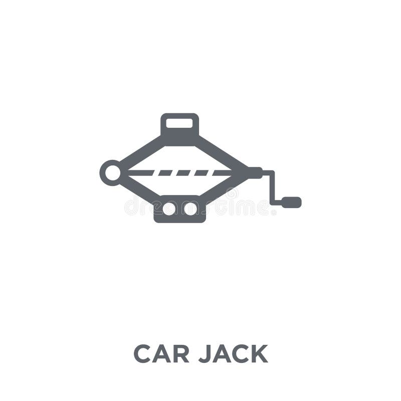 Carjack Clipart