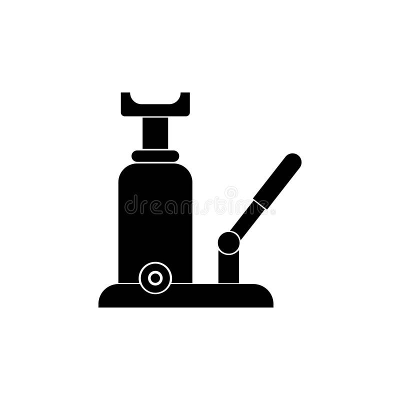 Car Jack Stock Illustrations – 4,865 Car Jack Stock Illustrations ...