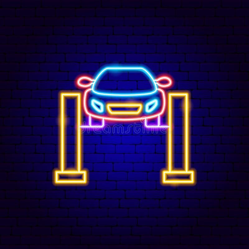 Car Jack Stock Illustrations – 4,865 Car Jack Stock Illustrations ...