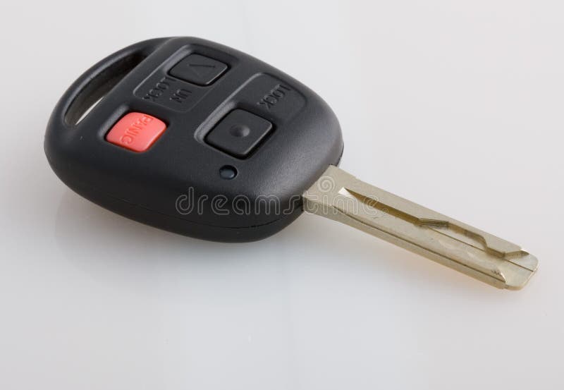 Car key stock image. Image of room, passing, open, office - 1003537