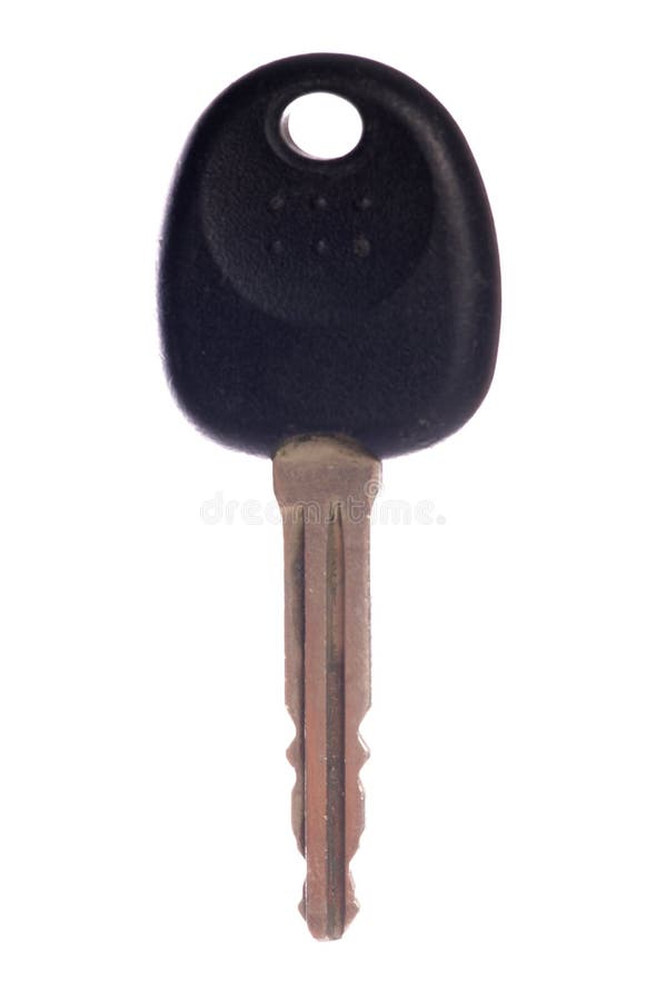 Car key stock photo. Image of studio, owner, isolated - 15890996