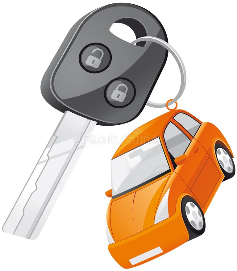 Cartoon Car Key Stock Illustrations – 4,089 Cartoon Car Key Stock ...