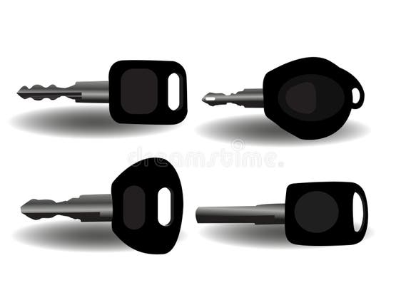 Cartoon Key Ring Stock Illustrations – 2,372 Cartoon Key Ring Stock ...