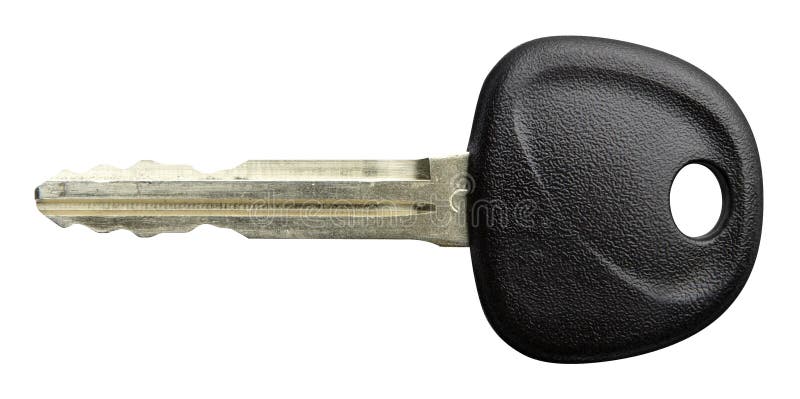 607,096 Key Stock Photos - Free & Royalty-Free Stock Photos from Dreamstime