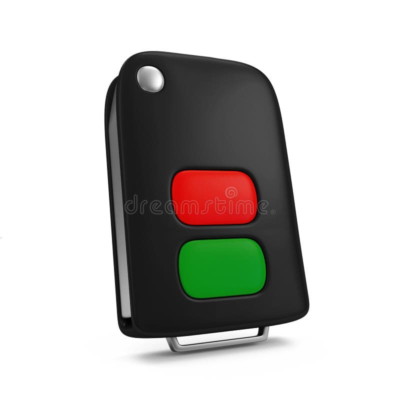 Ignition Key Turn Stock Illustrations – 295 Ignition Key Turn Stock ...