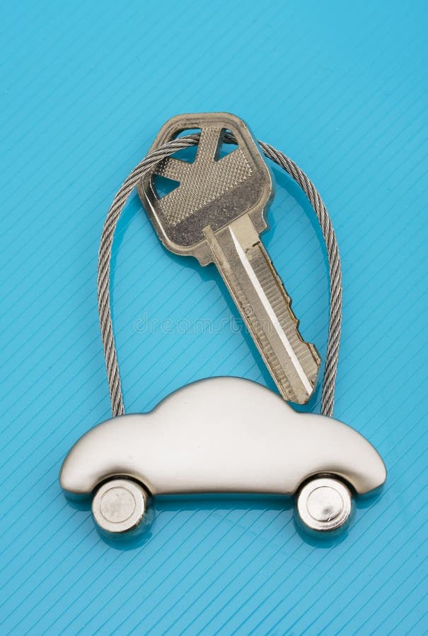696 Fun Keychain Stock Photos - Free & Royalty-Free Stock Photos from ...