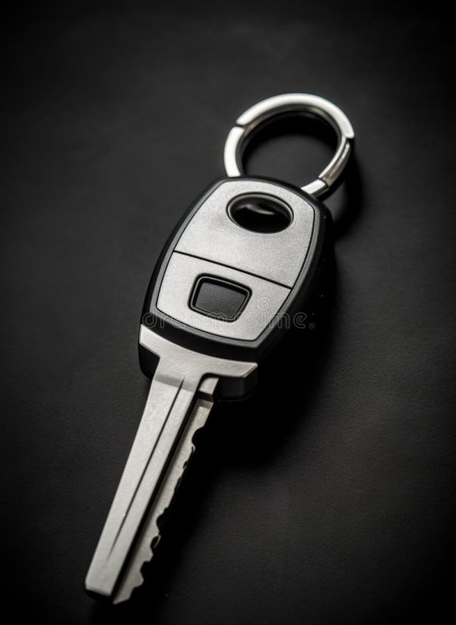 6,733 Ai Black Backgrounds Stock Photos - Free & Royalty-Free Stock ...