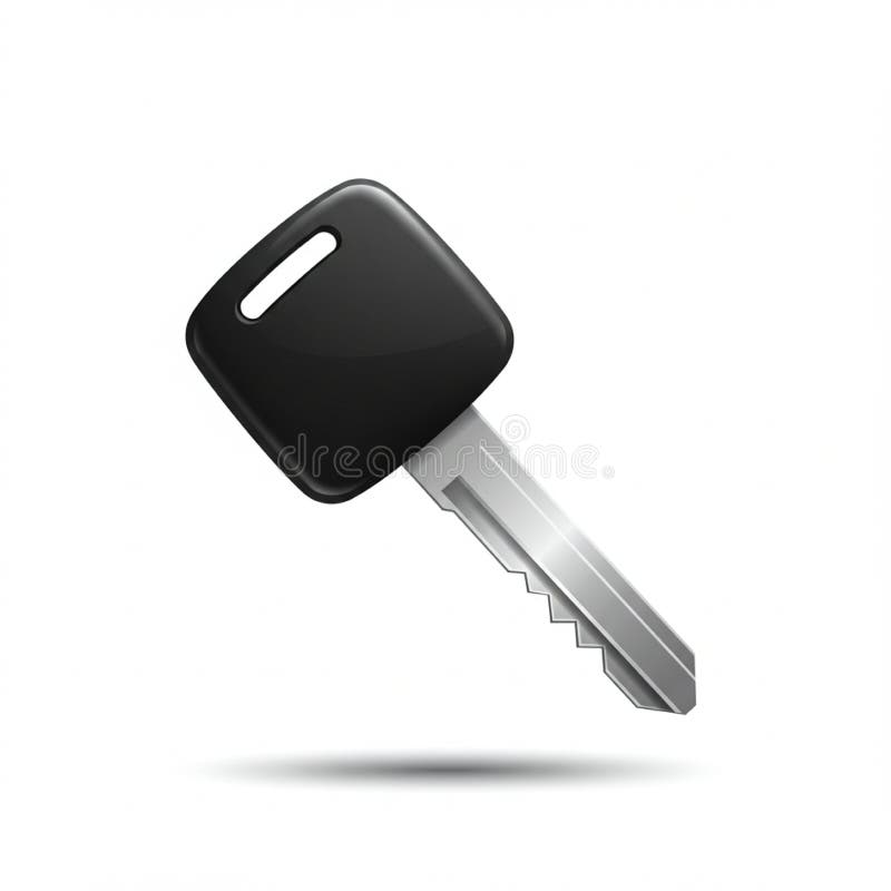 Notched Pattern Stock Illustrations – 666 Notched Pattern Stock ...