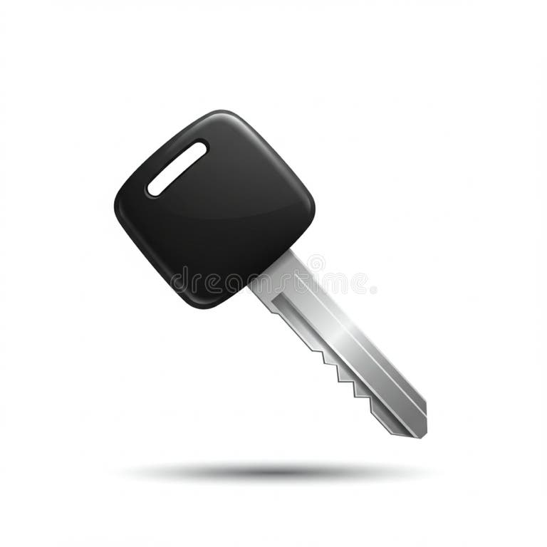 Notched Pattern Stock Illustrations – 666 Notched Pattern Stock ...