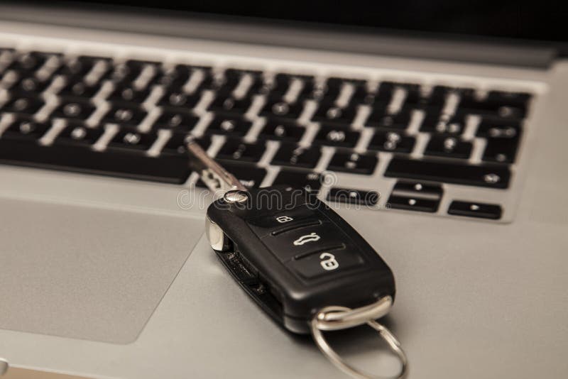 Close Upcar Stock Photos - Free & Royalty-Free Stock Photos from Dreamstime