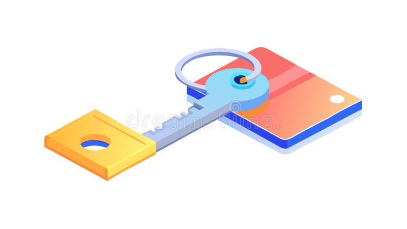 Electronic Car Systems Stock Illustrations – 564 Electronic Car Systems ...