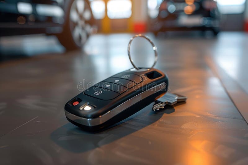 Keyless Blurred Background Stock Photos - Free & Royalty-Free Stock ...