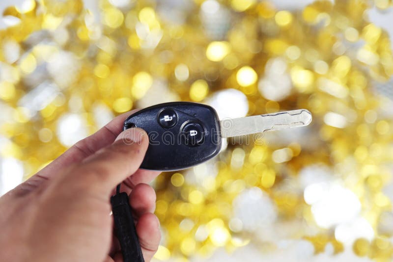 766 Car Gold Key Stock Photos - Free & Royalty-Free Stock Photos from ...