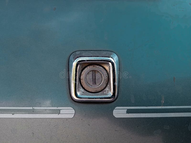 Key Hole Stock Photos - Download 7,243 Royalty Free Photos