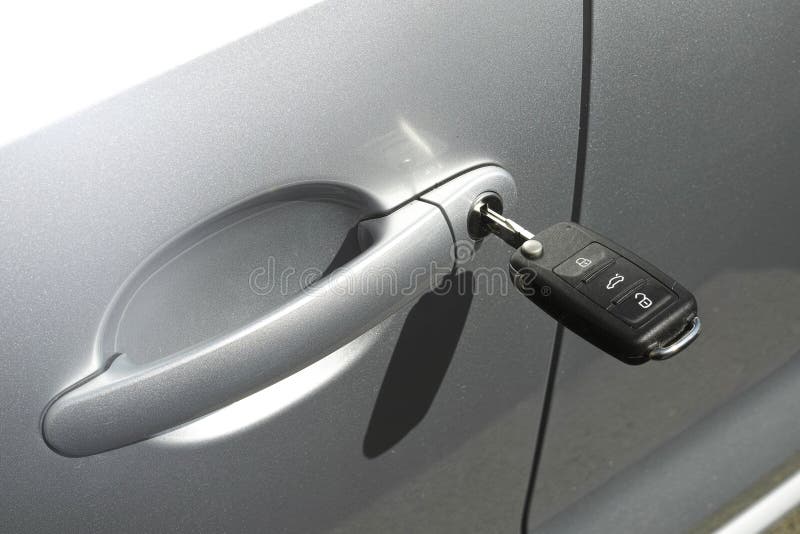 Camper car driver seat stock image. Image of elegant, leather - 4673801