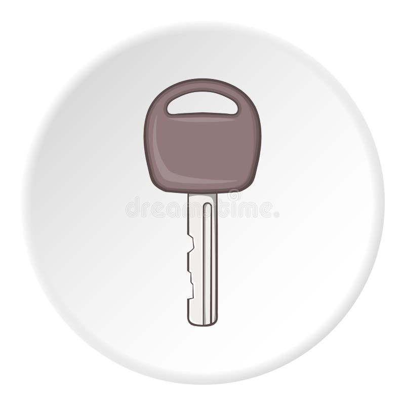 Ignition Key Icon Icon Cartoon Stock Illustrations – 201 Ignition Key ...