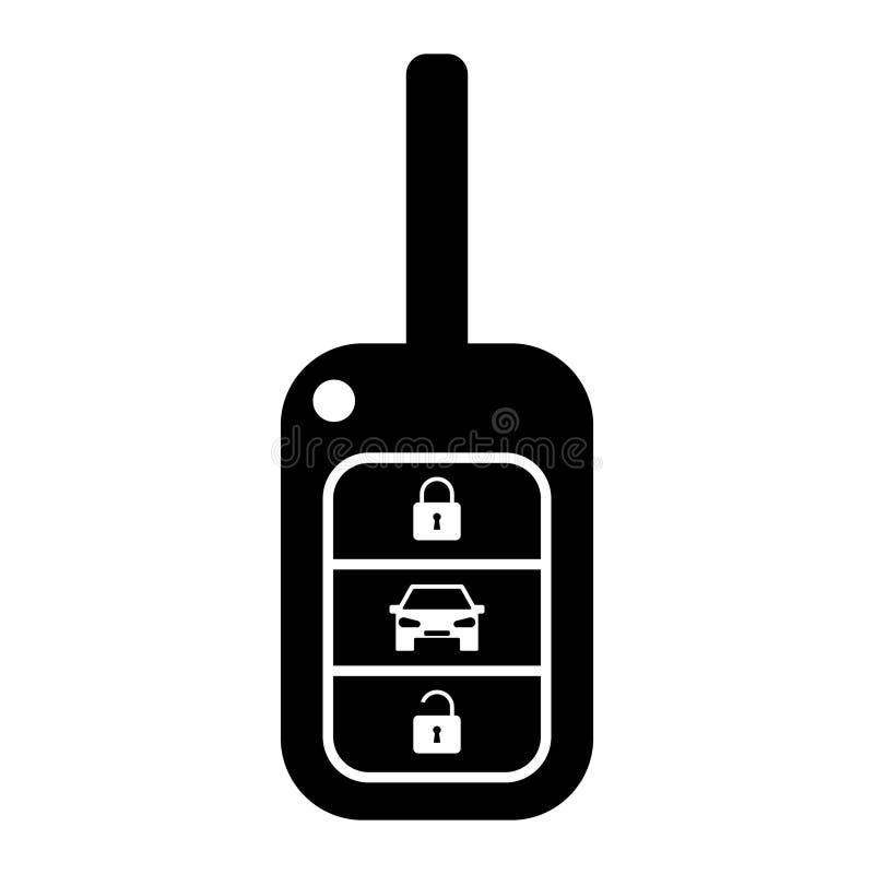 System Safety Stock Illustrations – 243,089 System Safety Stock ...