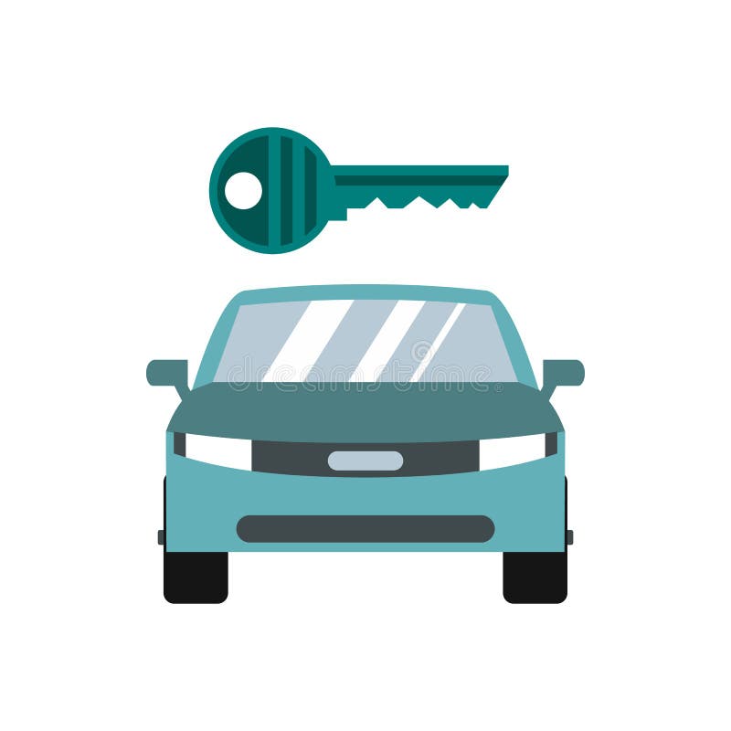 Locksmith Car Logo Stock Illustrations – 84 Locksmith Car Logo Stock ...