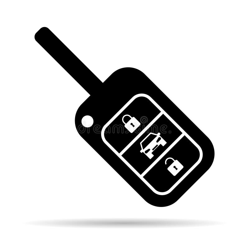 Car Alarm Web Button Stock Illustrations – 1,595 Car Alarm Web Button ...