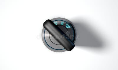 Ignition Stock Illustrations – 38,502 Ignition Stock Illustrations ...