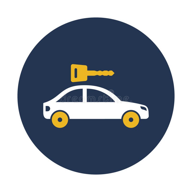 Ncar Stock Illustrations – 265 Ncar Stock Illustrations, Vectors ...