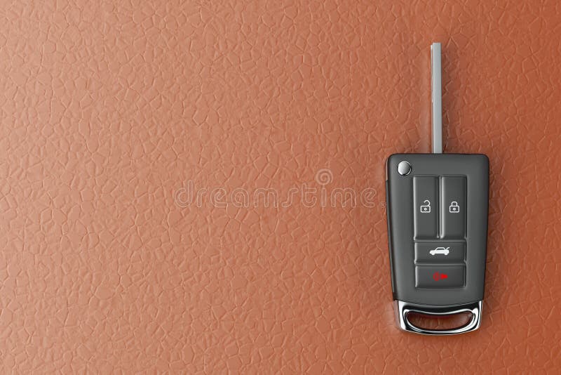 Copy Car Key Stock Illustrations – 193 Copy Car Key Stock Illustrations ...