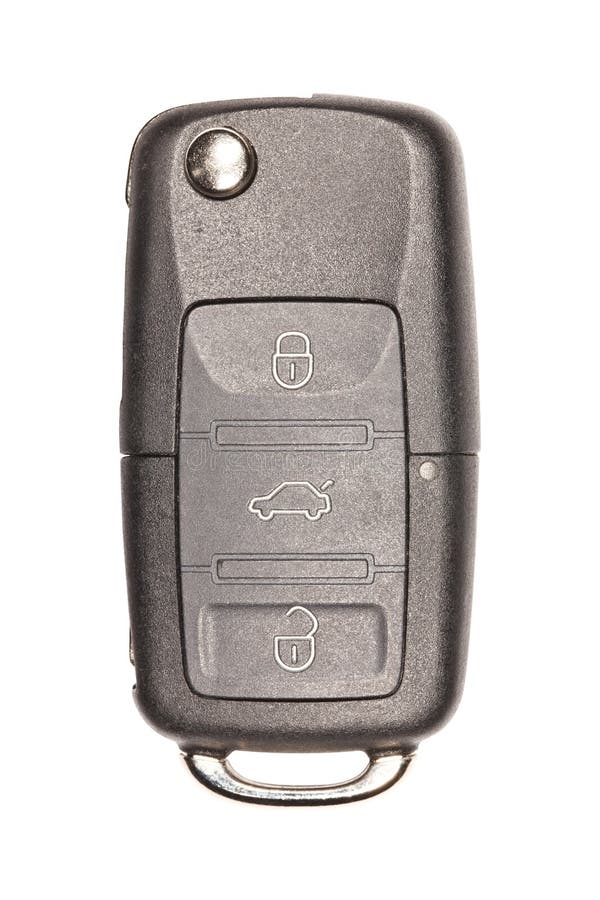 Car Key stock image. Image of button, equipment, safe - 30656399