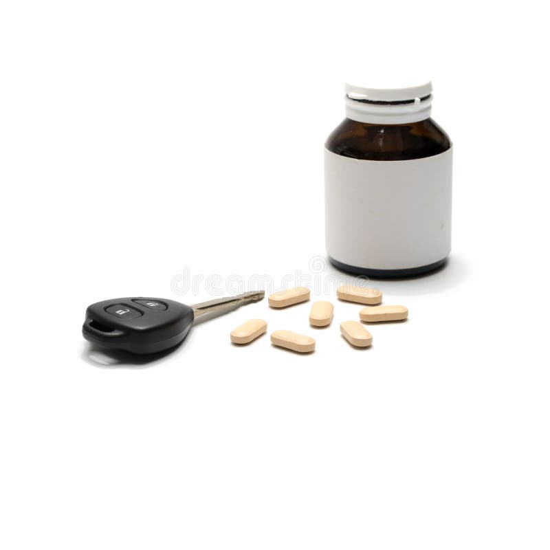 Pills isolated on white stock photo. Image of healthcare - 39946016