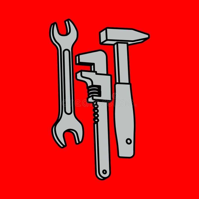 Lock Unlock Buttons Stock Illustrations – 2,231 Lock Unlock Buttons Stock Illustrations, Vectors ...