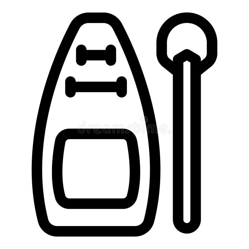 Car Key with Remote Control Locking System Icon Stock Illustration ...