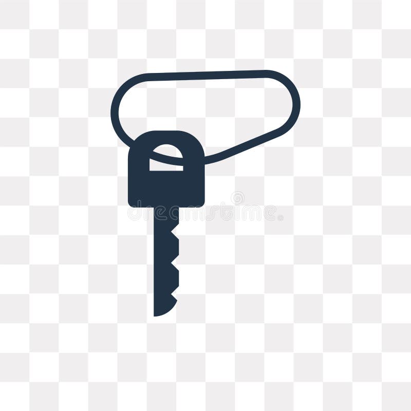Car Keys Transparent Stock Illustrations – 195 Car Keys Transparent ...