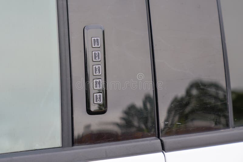 ATM PIN code entry stock photo. Image of machine, automated - 2740536 ATM PIN code entry stock photo. Image of machine, automated - 2740536