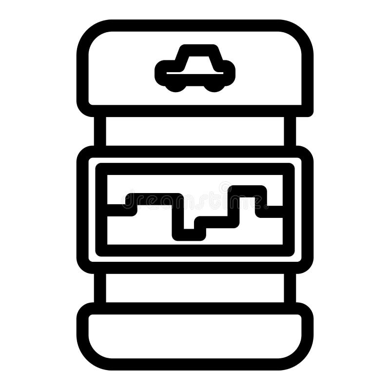 Keyless Icon Stock Illustrations – 1,043 Keyless Icon Stock ...