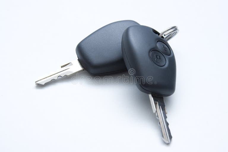 27,862 Car Keys Stock Photos - Free & Royalty-Free Stock Photos from ...
