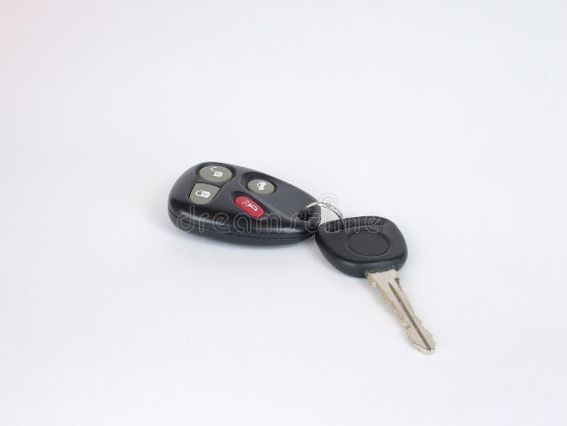 Car keys stock photo. Image of ignition, safe, start, open - 249236