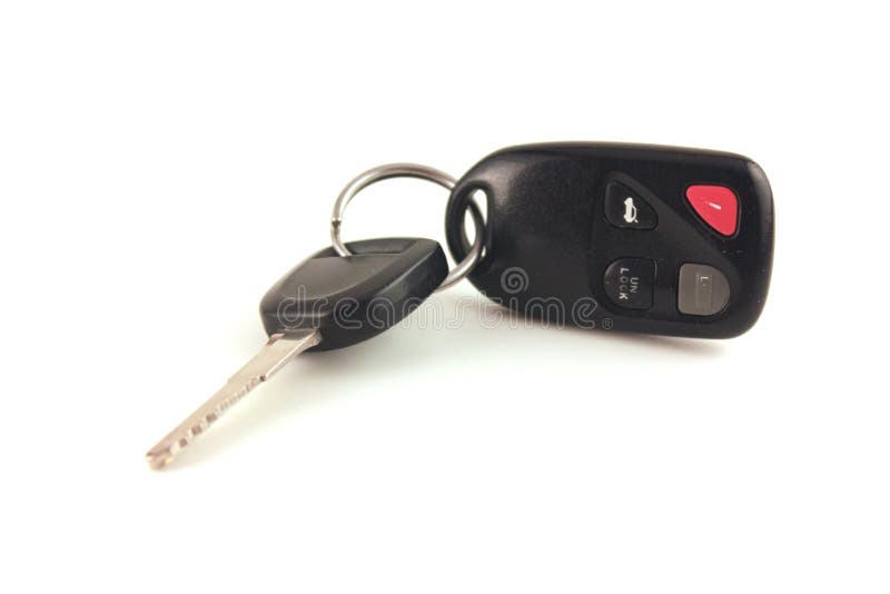 6+ Truck keys Free Stock Photos - StockFreeImages