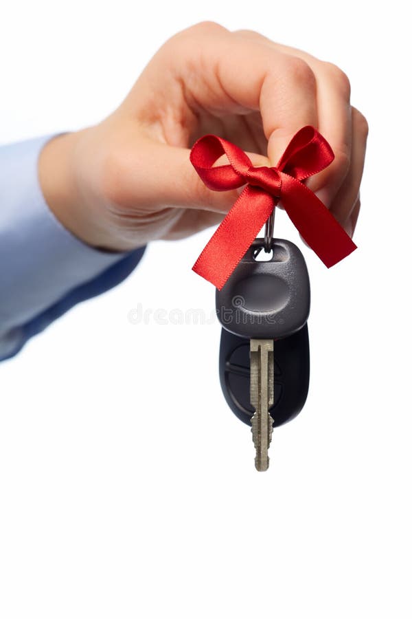 Car keys. stock image. Image of open, repair, electronic - 31414115