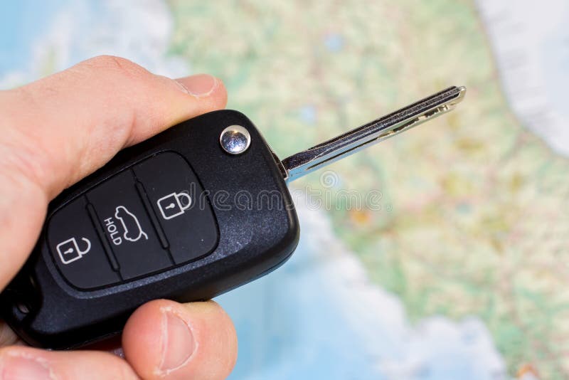 277 Map Keys Car Stock Photos - Free & Royalty-Free Stock Photos from ...
