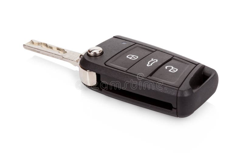 142 Immobilizer Keys Stock Photos - Free & Royalty-Free Stock Photos ...