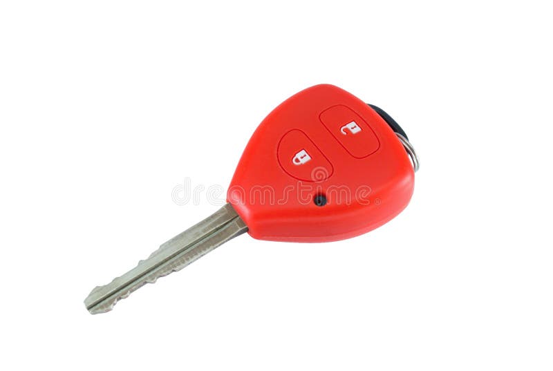 Car keys stock photo. Image of control, close, open, switch - 41117820