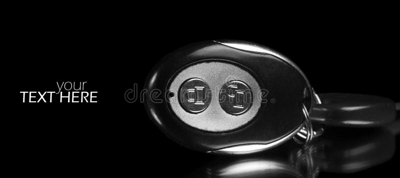 Car keys with the space stock image. Image of keys, lock - 162941605