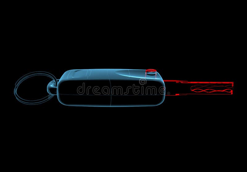 Car Keys Transparent Stock Illustrations – 170 Car Keys Transparent ...