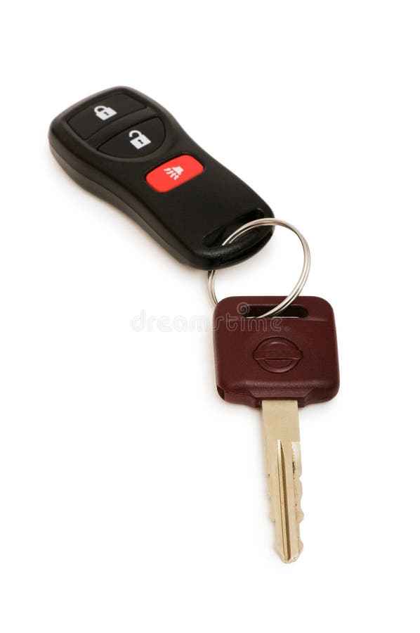 Car key stock image. Image of room, passing, open, office - 1003537