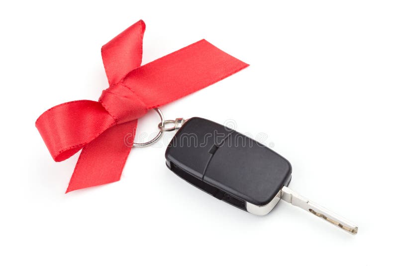 Car Key stock image. Image of inside, indoors, decoration - 7729843