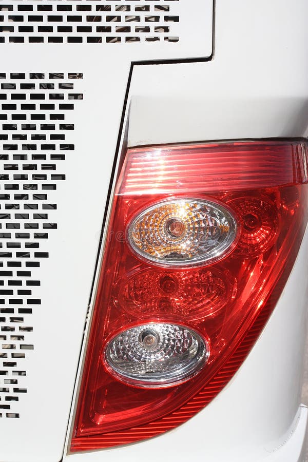 682 Brake Light Texture Stock Photos - Free & Royalty-Free Stock Photos ...