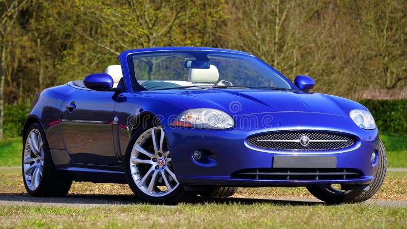 Car, Motor Vehicle, Speedometer, Vehicle Picture. Image: 102877358