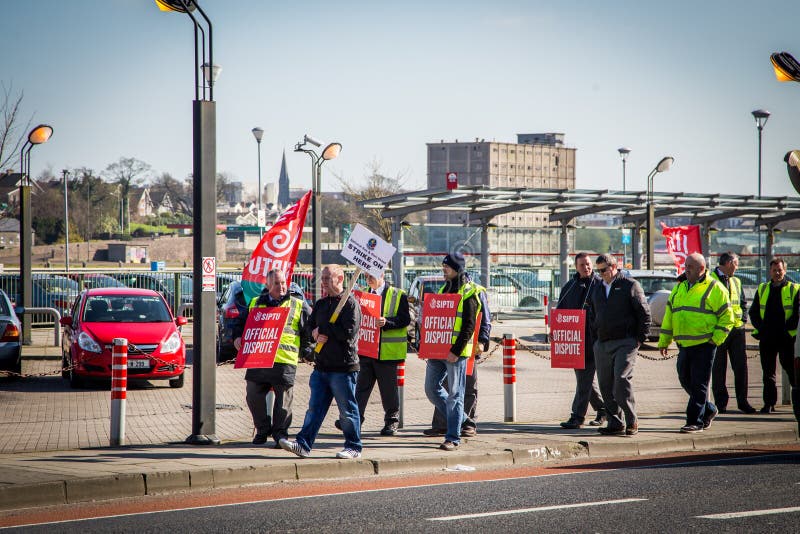 Car, Lane, Vehicle, Pedestrian Stock Photo - Image of asphalt, crowd ...