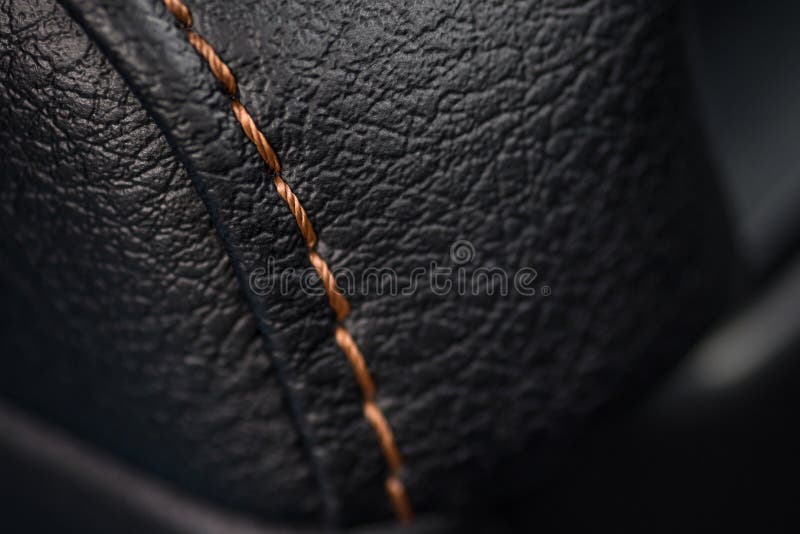 130+ Leather stitch texture Free Stock Photos - StockFreeImages